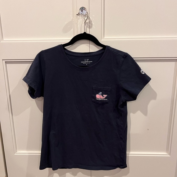 Vineyard Vines | Tops | Vineyard Vines Tshirt | Poshmark